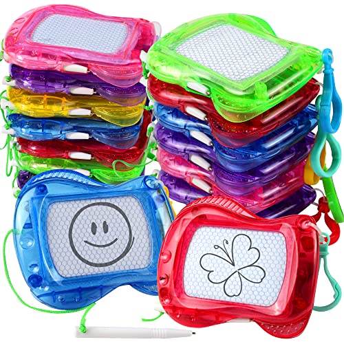 Best Magnetic Writing Boards: Enhance Your Workspace with These Top ...