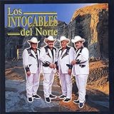 【発売日：2004年02月03日】・製造元:La Sierra Records