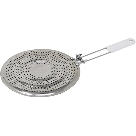 Norpro Heat Diffuser
