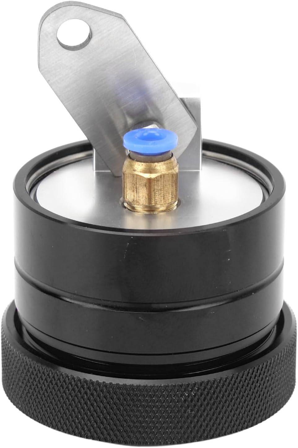 Amazon.com: Aramox Motorcycle Chain Lubricator Rugged Chain Oiler ...