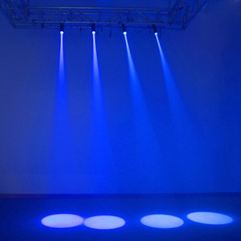 Blue Stage Lights Blue Stage Lights Images Free Download On Freepik