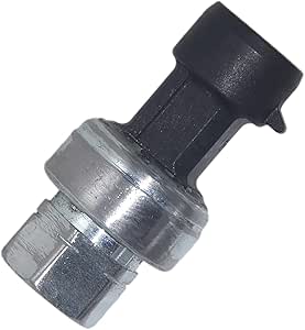 Amazon.com: Fuel Pressure Sensor OEM 216-8684 2168684 for Caterpillar