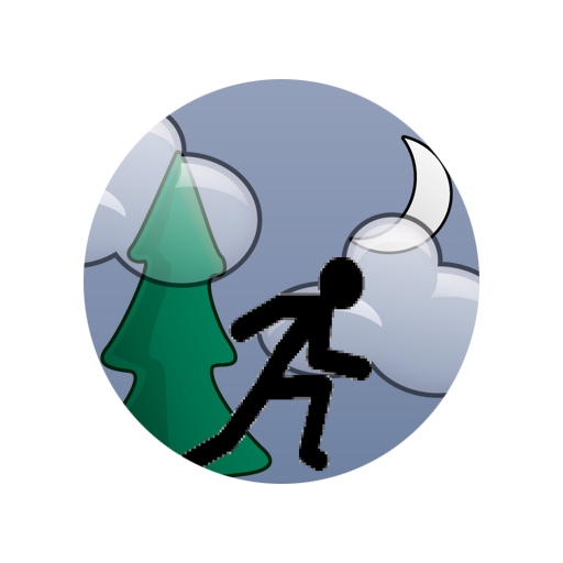 Stickman Frenzy - App on Amazon Appstore