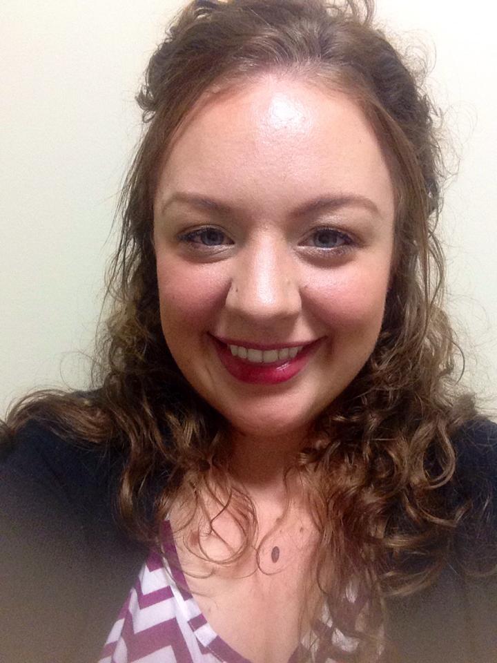 Amazon.com: Meagan E. Wavra: books, biography, latest update