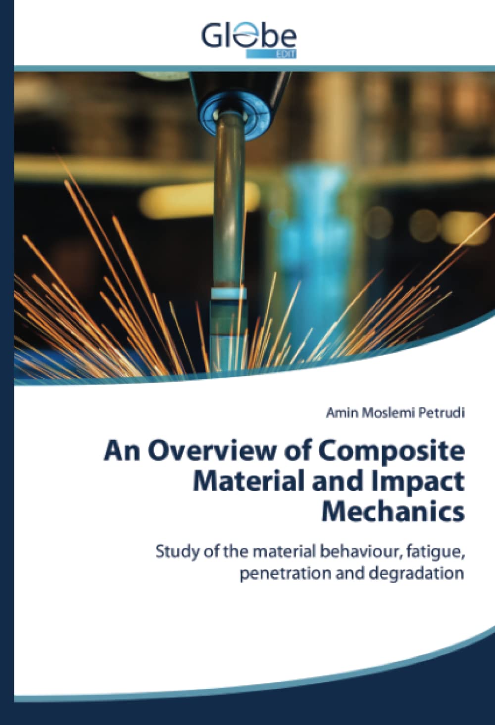 Amazon.com: An Overview of Composite Material and Impact Mechanics ...