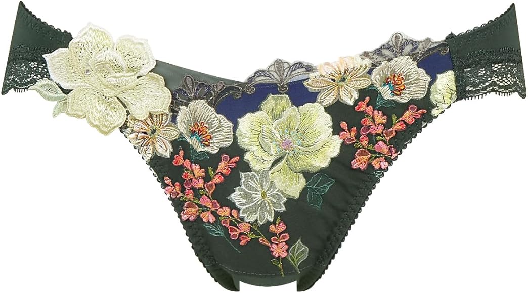 30OFF ワコール Wacoal サルート salute 93グループ 93G L-UP リフトアップブラ 3 4カップブラジャー D・E・Fカップ (下着 単品 ブラジャー レディース ...