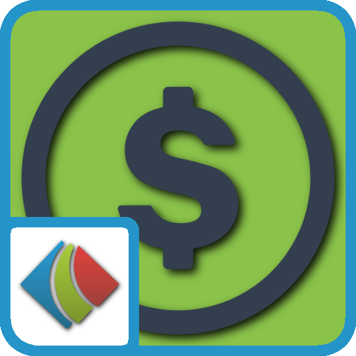Currency Converter - App on Amazon Appstore