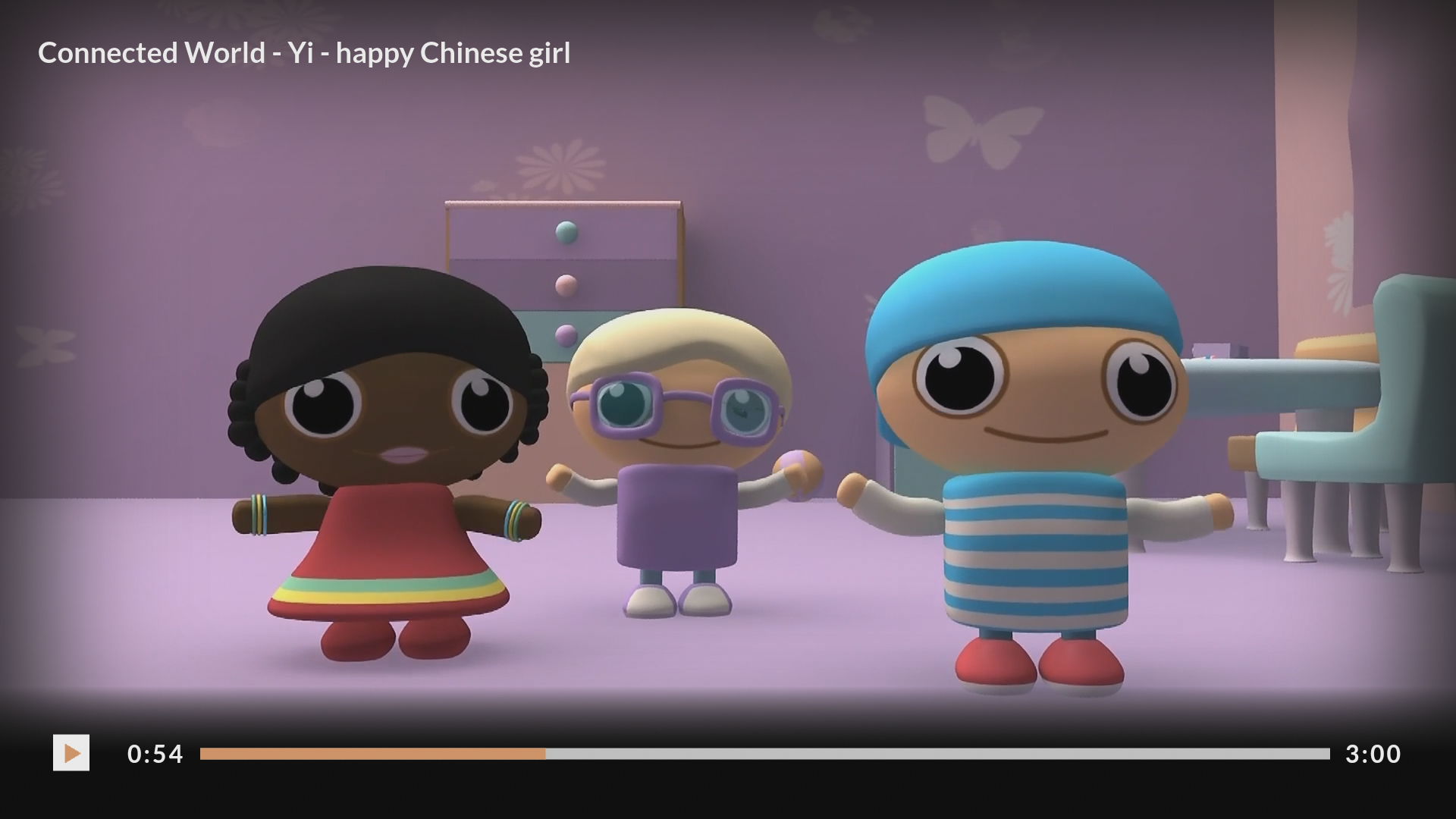 Duck Simplistic Tv Ducktv Mobile Apps On Google Play