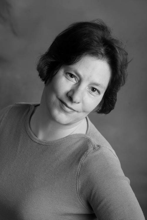 Amazon.co.uk: Catherine Holm: books, biography, latest update