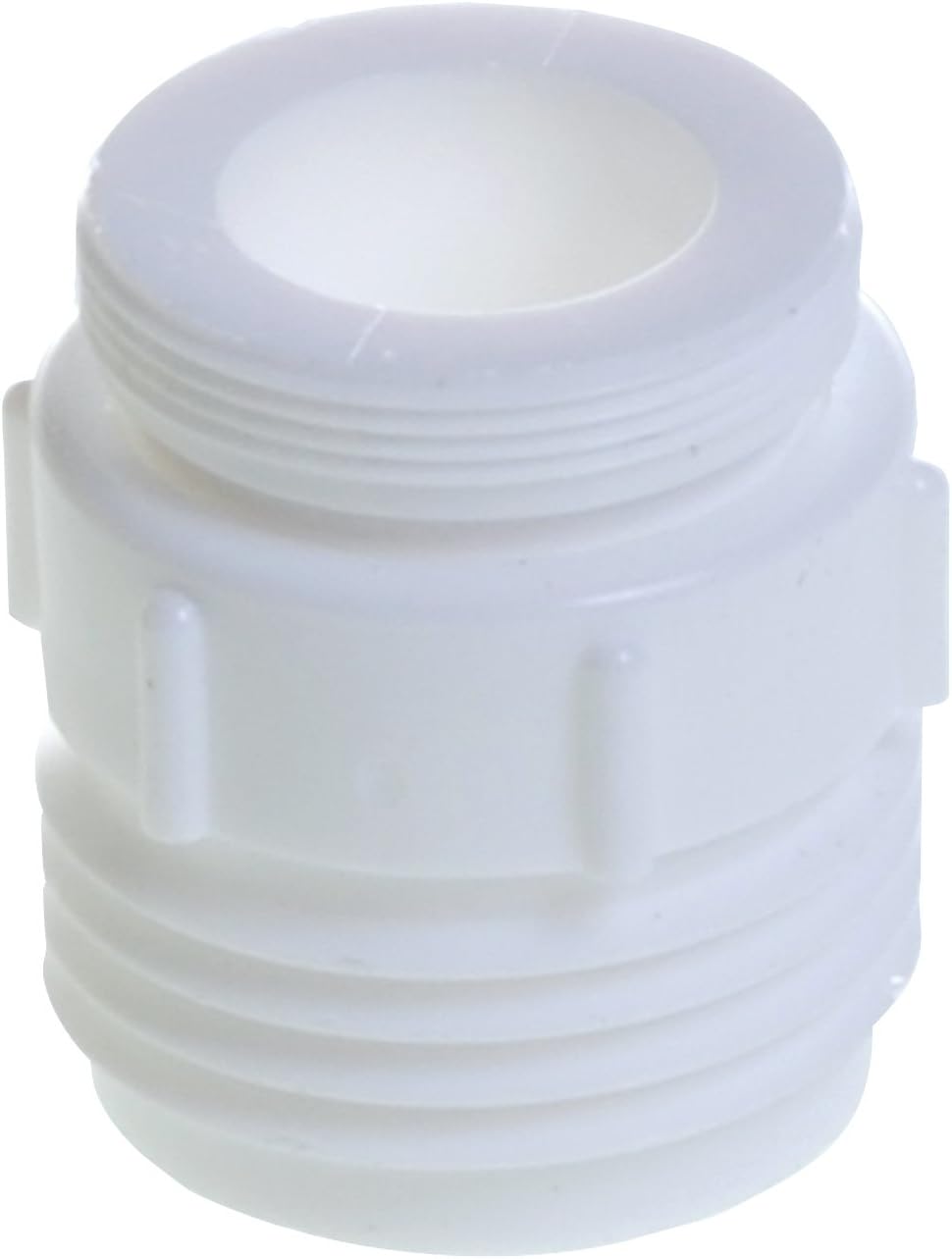 Python Faucet Adapter for Aquarium : Amazon.co.uk: Pet Supplies