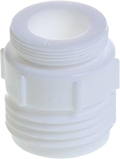 Creating Loops With Python Turtle: A Beginner's Guide | PetShun