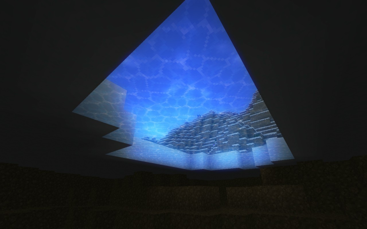 Discovery LITE - App on the Amazon Appstore