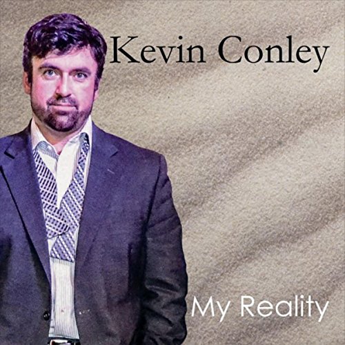 Play My Reality by Kevin Conley on Amazon Music