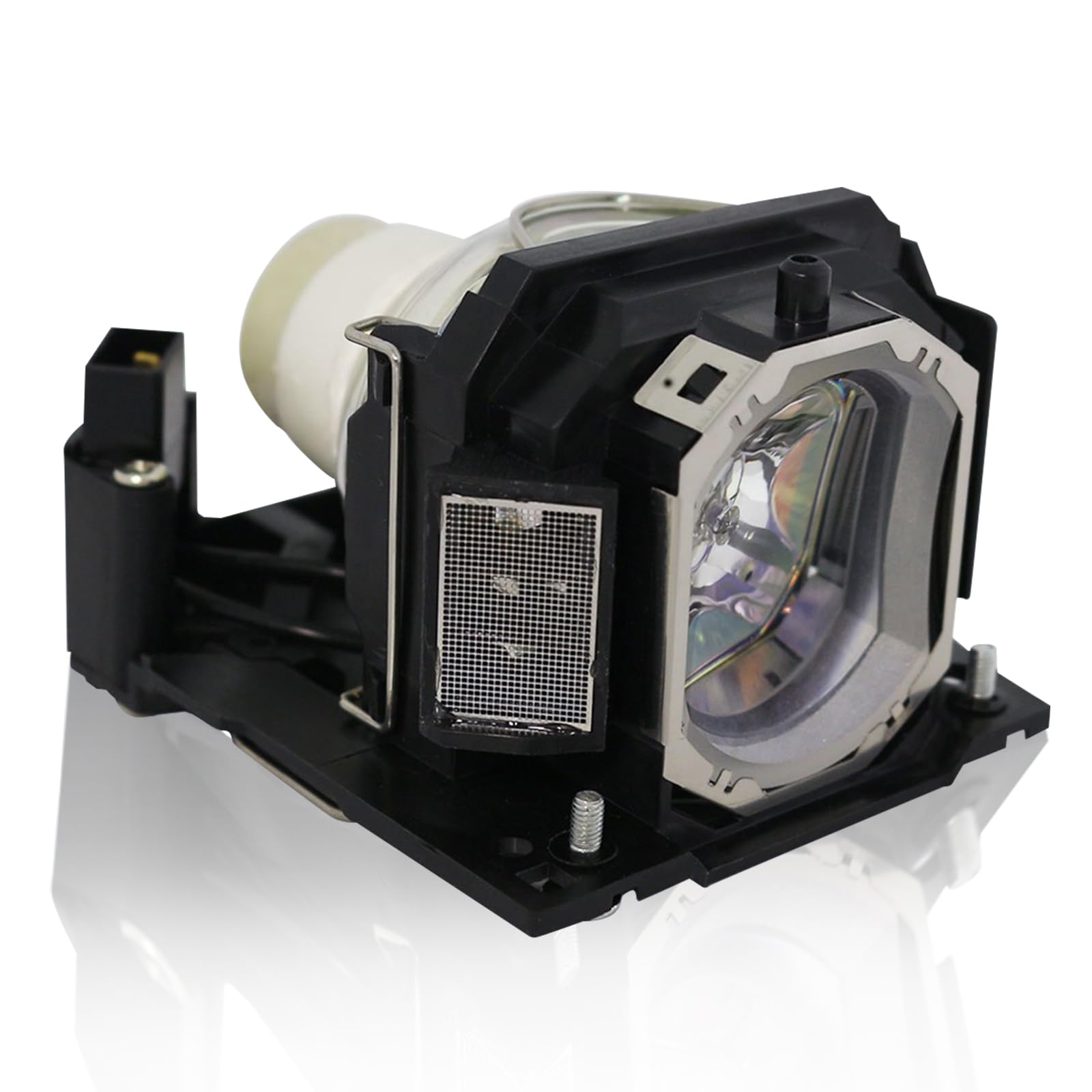 Supermait 275 Fit for DT01191 Replacement Projector Bulb Lamp with ...