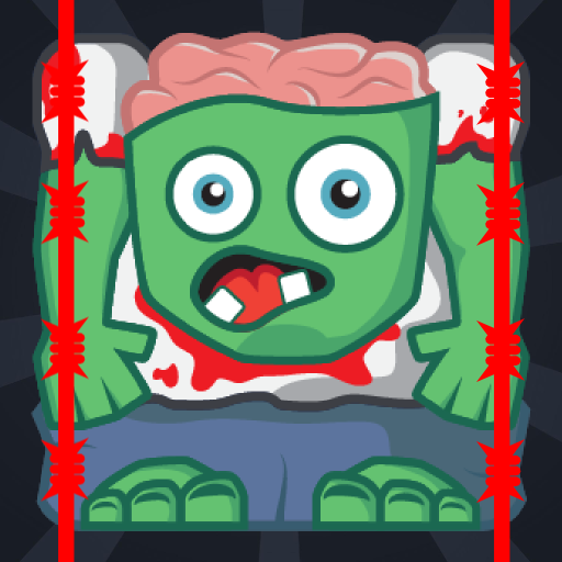 Monsters Escape - App on Amazon Appstore