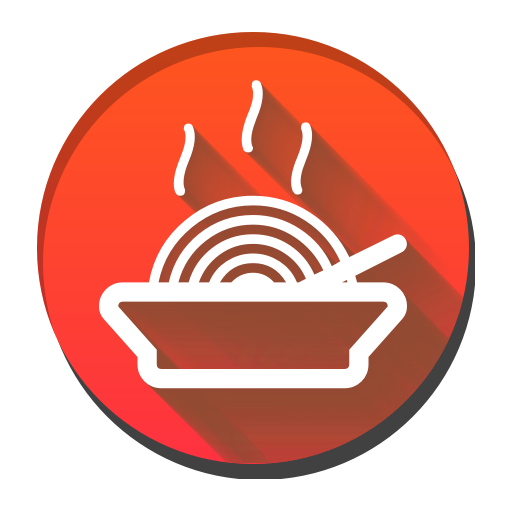 Cookbook - App on Amazon Appstore