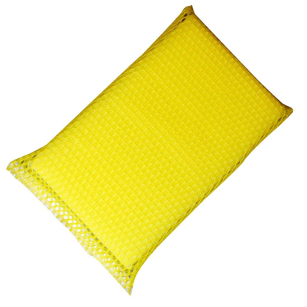 Amazon.com: 212 Main Heavy Duty Bug Sponge Bulk : Health & Household