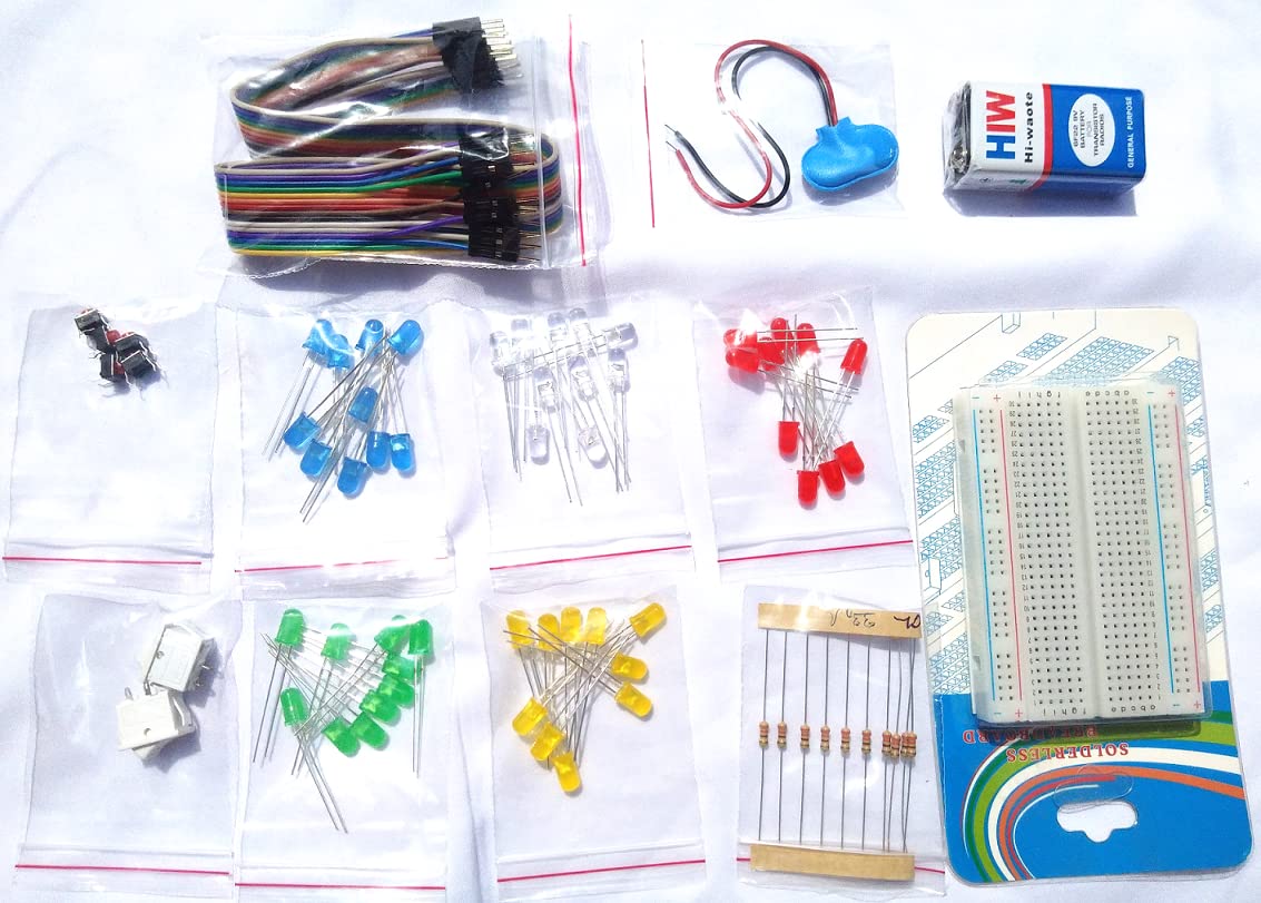 Invention Ideas For Kids School Projects Invention Project For Kids