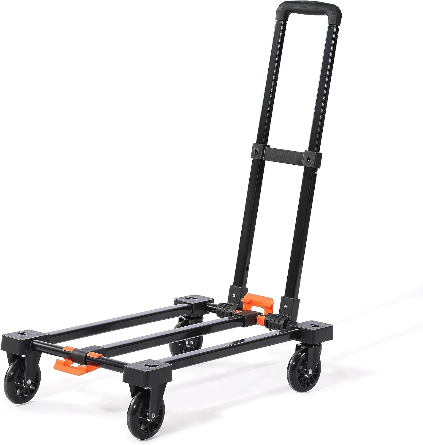 Amazon.com: Collapsible Carts- : Industrial & Scientific
