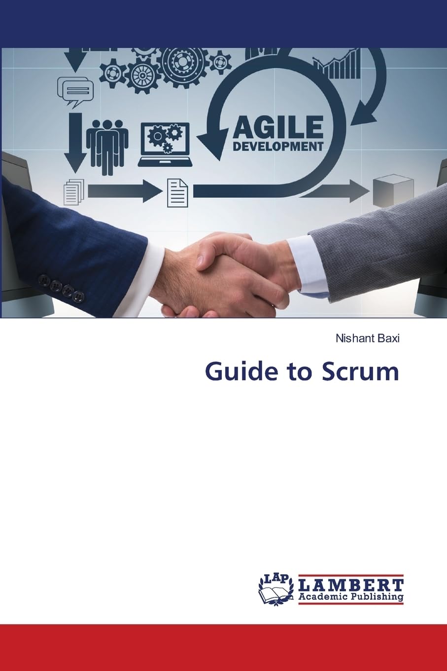 Buy Guide to Scrum Book Online at Low Prices in India | Guide to Scrum ...