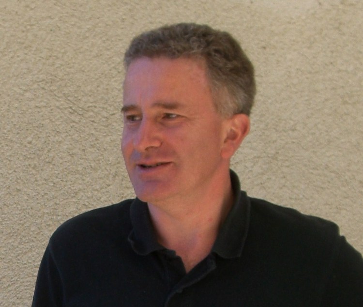 Amazon.fr: Nicolas Tenzer: livres, biographie, dernière mise à jour