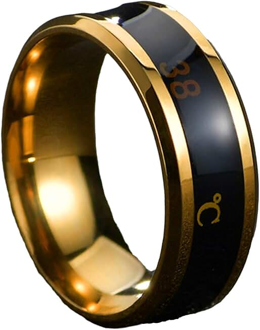 Amazon Oura Ring Free Shipping By Amazon amazon-oura-ring-free-shipping-by-amazon