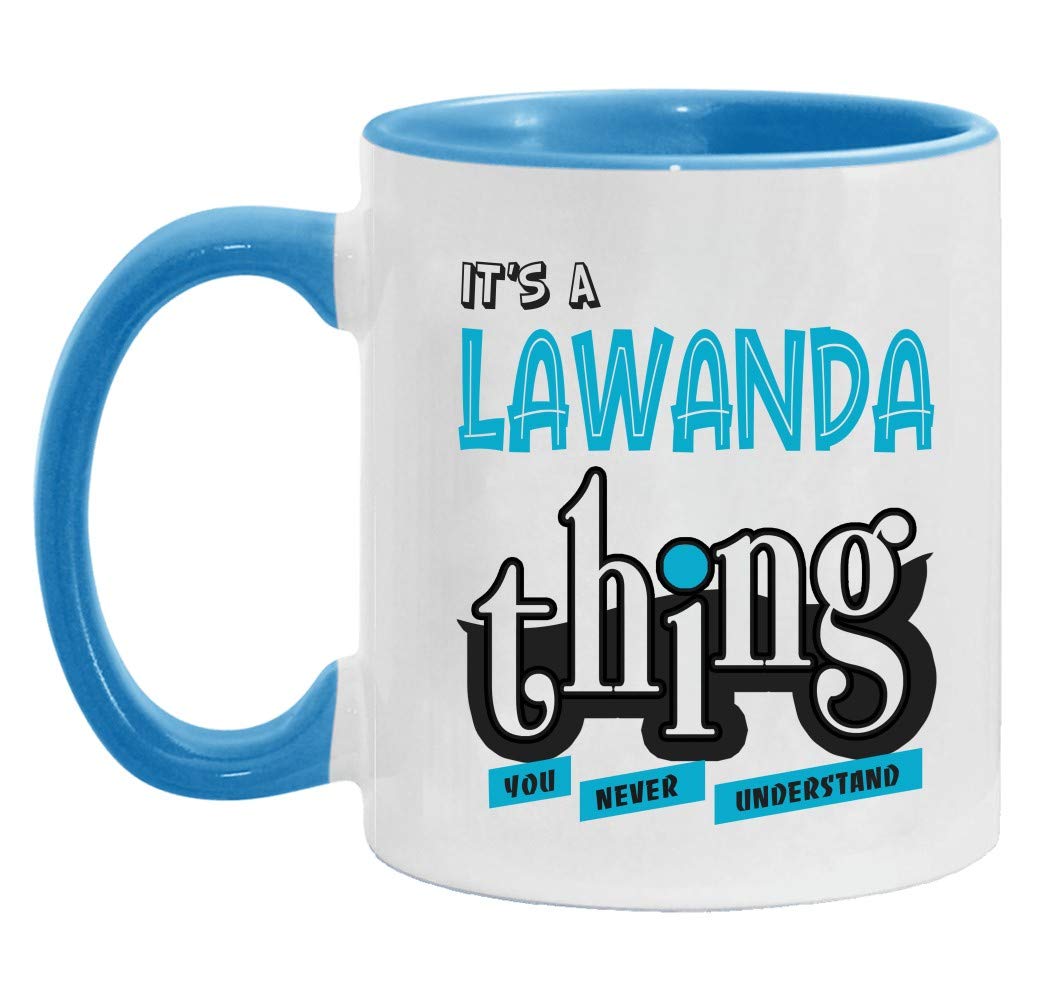 Lawanda Memes