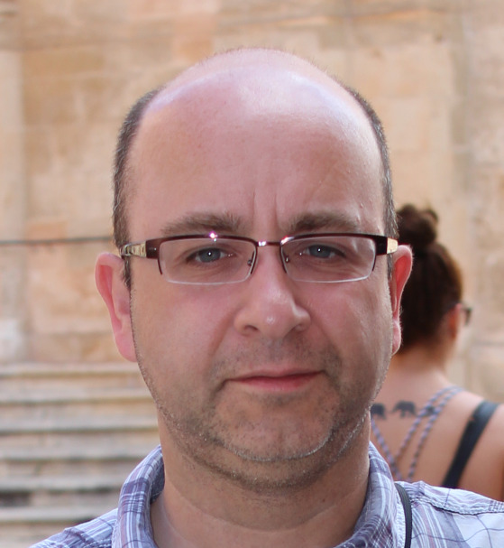Amazon.co.uk: Ian Horne: books, biography, latest update