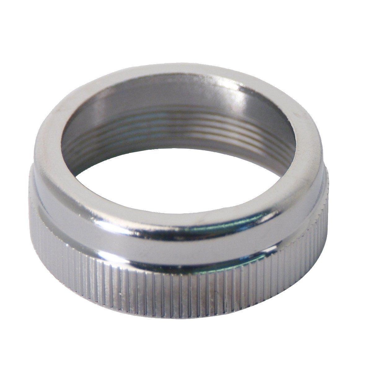 BrassCraft SWD0230 Delta Faucet Bonnet Nut for 1600 Series Faucets ...