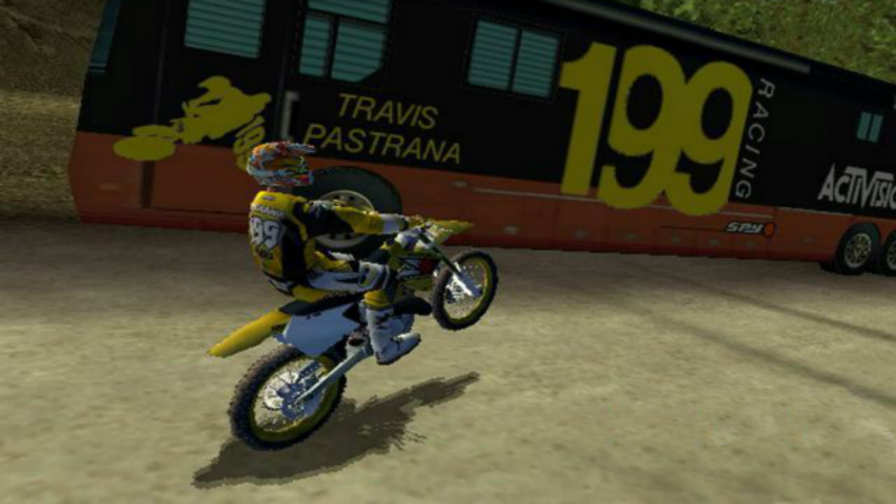 X Motor Racing - App on Amazon Appstore