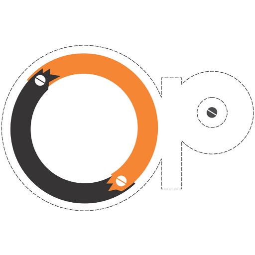 O AND P COMPANY LIMITED - App on Amazon Appstore