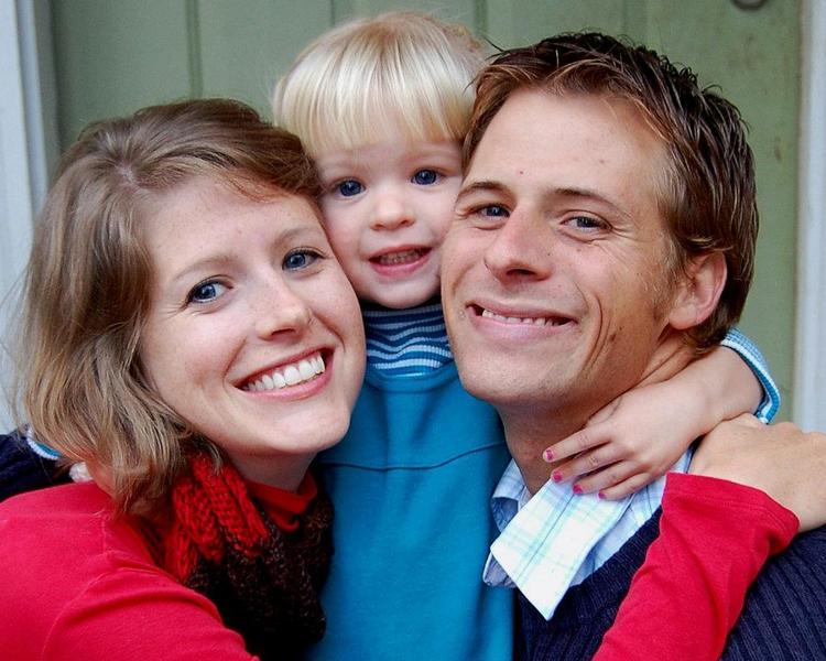 Amazon.com: David Carrel: books, biography, latest update