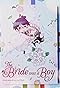 Amazon.com: The Bride was a Boy eBook : Chii, Chii: Kindle Store
