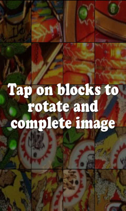 Spin Tiles - Pinball Machines - App on Amazon Appstore