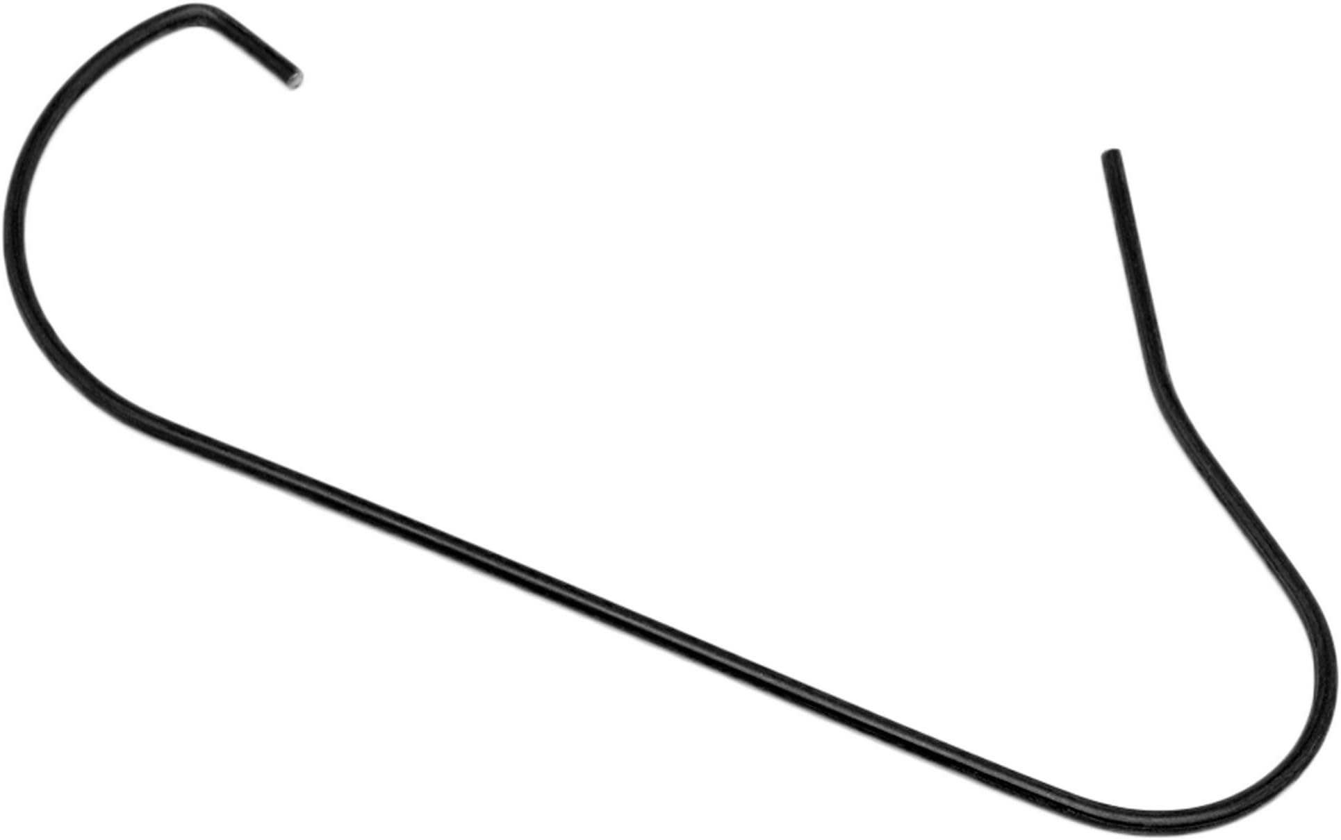 Amazon.com: Walker Exhaust 35261 Exhaust System Hanger : Automotive