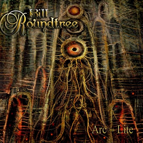 Play Arc-Lite by Bill Roundtree on Amazon Music