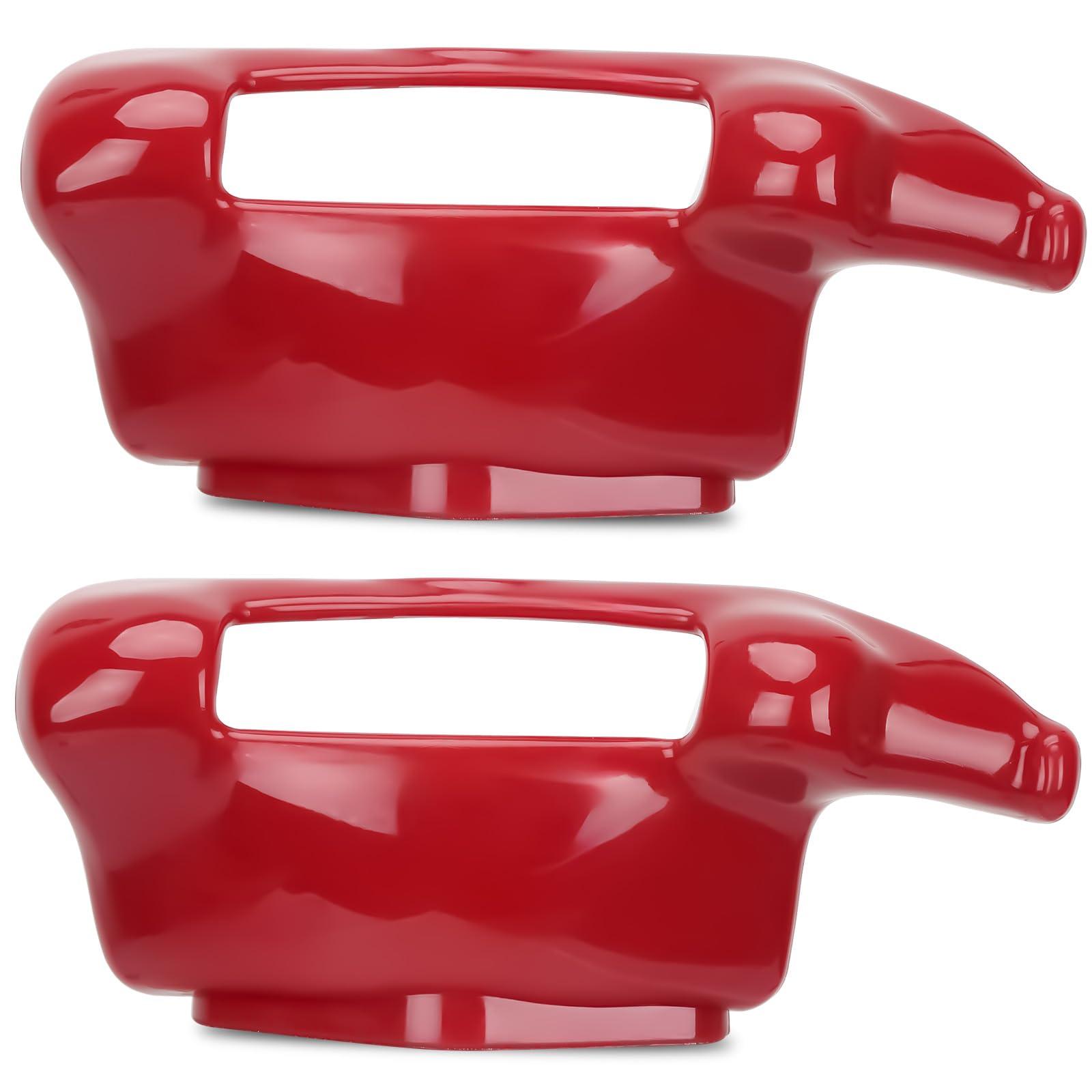 Amazon.com: Zakdbbry Tire Changer Duck Head, Mount Demount Duck Tool ...