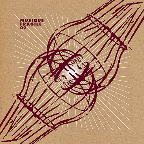 Amazon MusicでVARIOUS ARTISTSのMusique Fragile Vol. 02を再生する