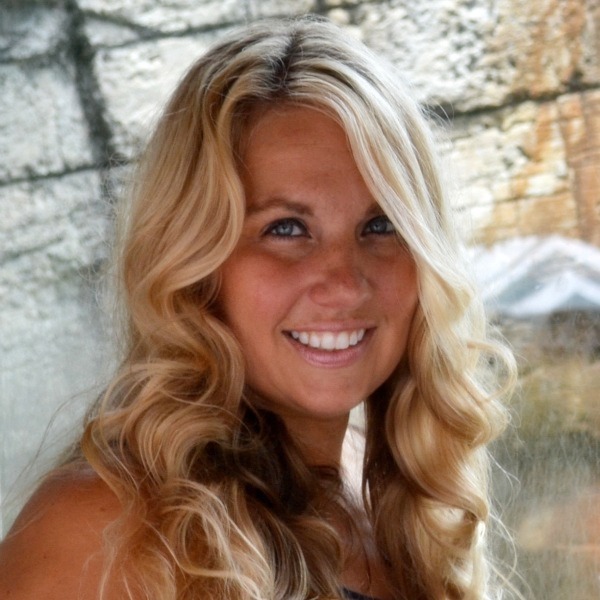 Amazon.com: Jennifer Dempsey: books, biography, latest update