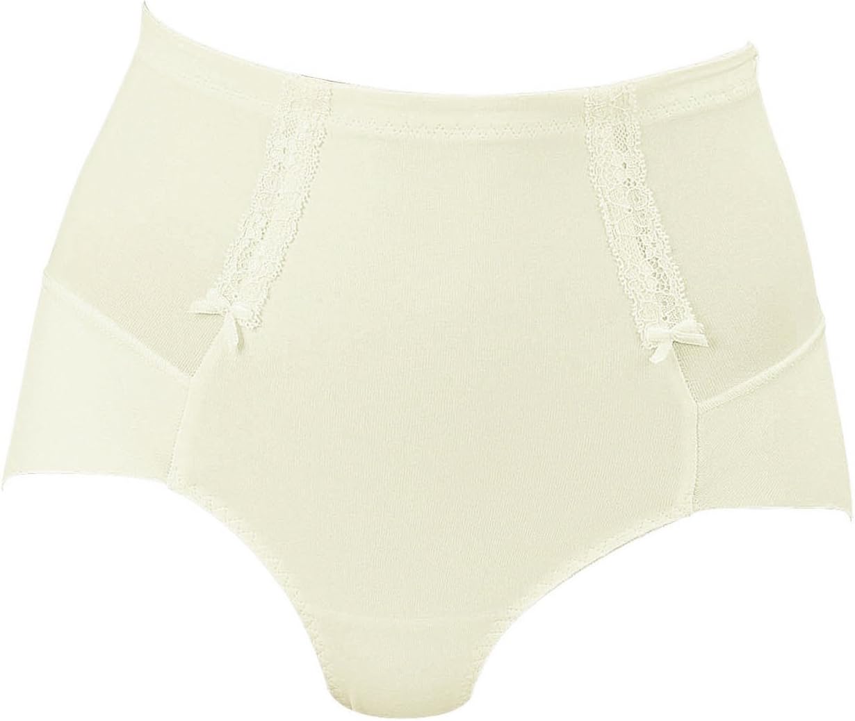 Rosa Faia Lace Rose Miederhose Damen : Amazon.de: Fashion