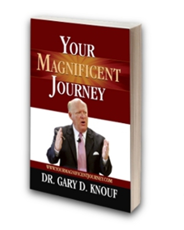 Amazon.in: Dr. Gary Knouf: books, biography, latest update