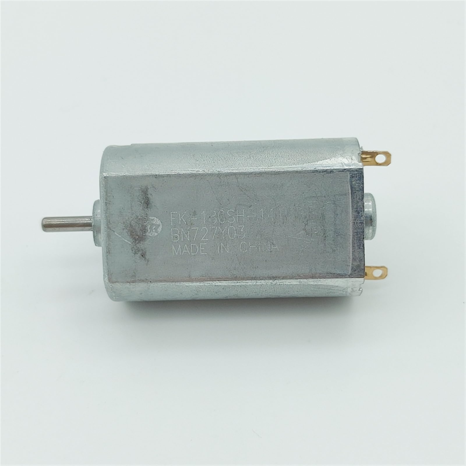 Mabuchi DC FC General Purpose Industrial Electric Motors Mabuchi FK ...