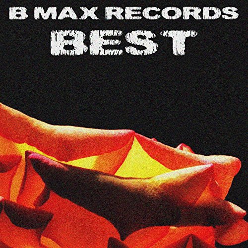 Amazon.com: Best B Max : VARIOUS ARTISTS: Digital Music