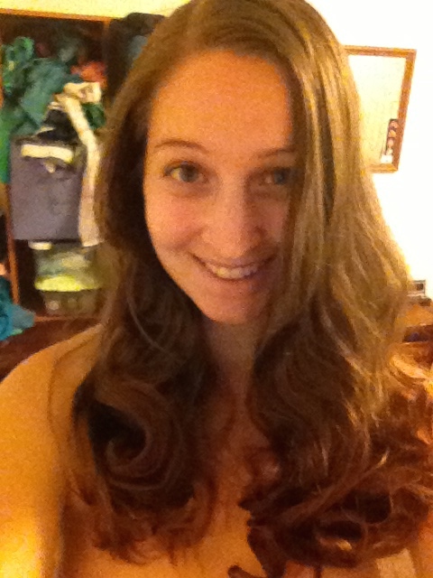 Amazon.com: Lily Raine: books, biography, latest update