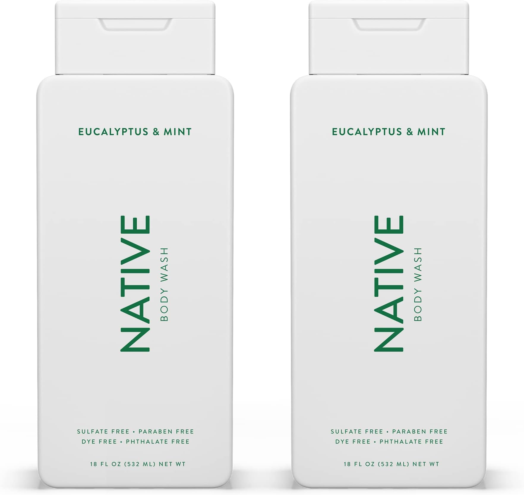 Amazon.com : JASON Natural Body Wash & Shower Gel, Glowing Apricot ...