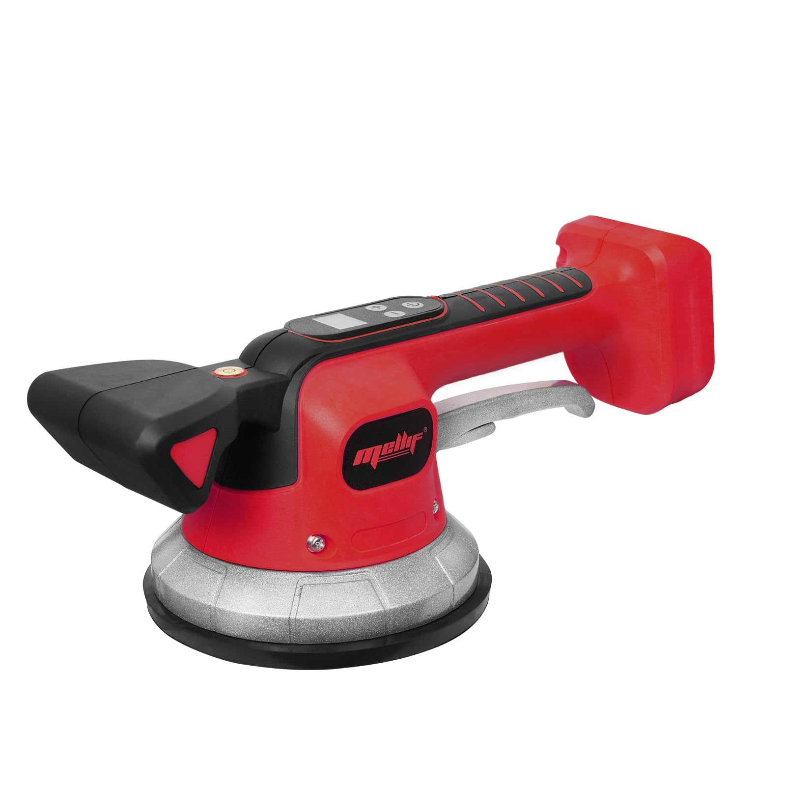 Snapklik.com : Tile Vibration Leveling Machine, Mellif Tiler Vibrator ...