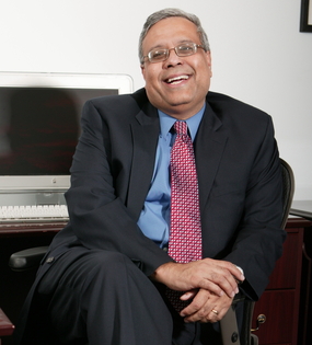 Amazon.in: Ishwar K. Puri: books, biography, latest update