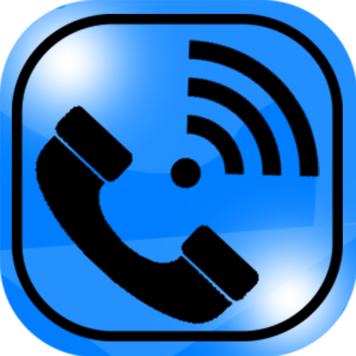 Pro call recorder - App on Amazon Appstore