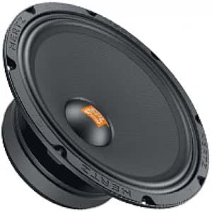 Hertz SV 250.1 - Altavoz Midrange Serie SPL Show de 10" 500W : Amazon.es: Electrónica
