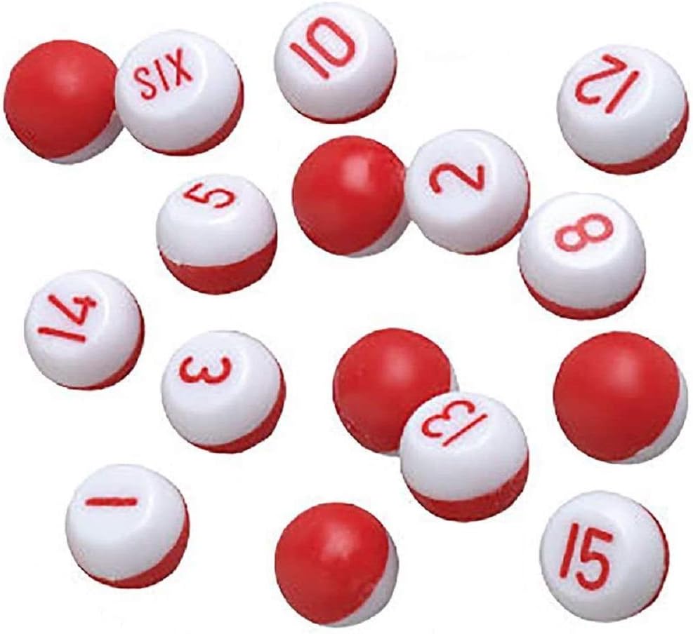 Amazon.com : Deluxe Peas for Pea Pool/Kelly Pool : Sports & Outdoors